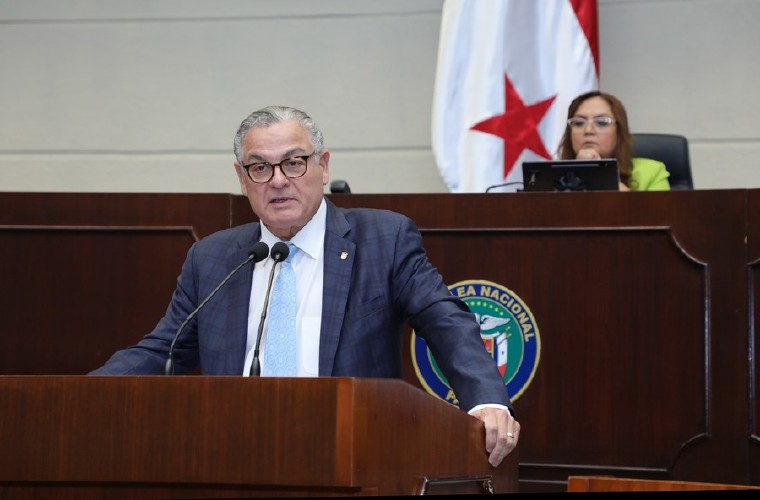 Cámara de Comercio le lanza advertencia al nuevo Contralor | Critica