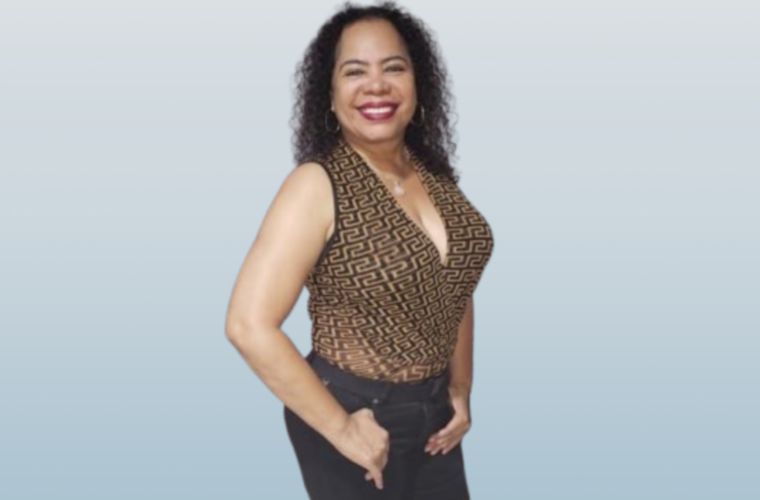 ¡Muere "La Hija de Chayo"! | Critica