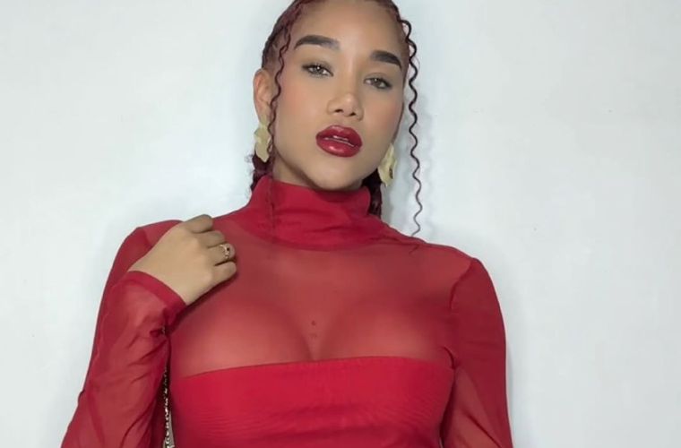 A AUDIENCIA POR SECUESTRO DE DAYRA | Critica