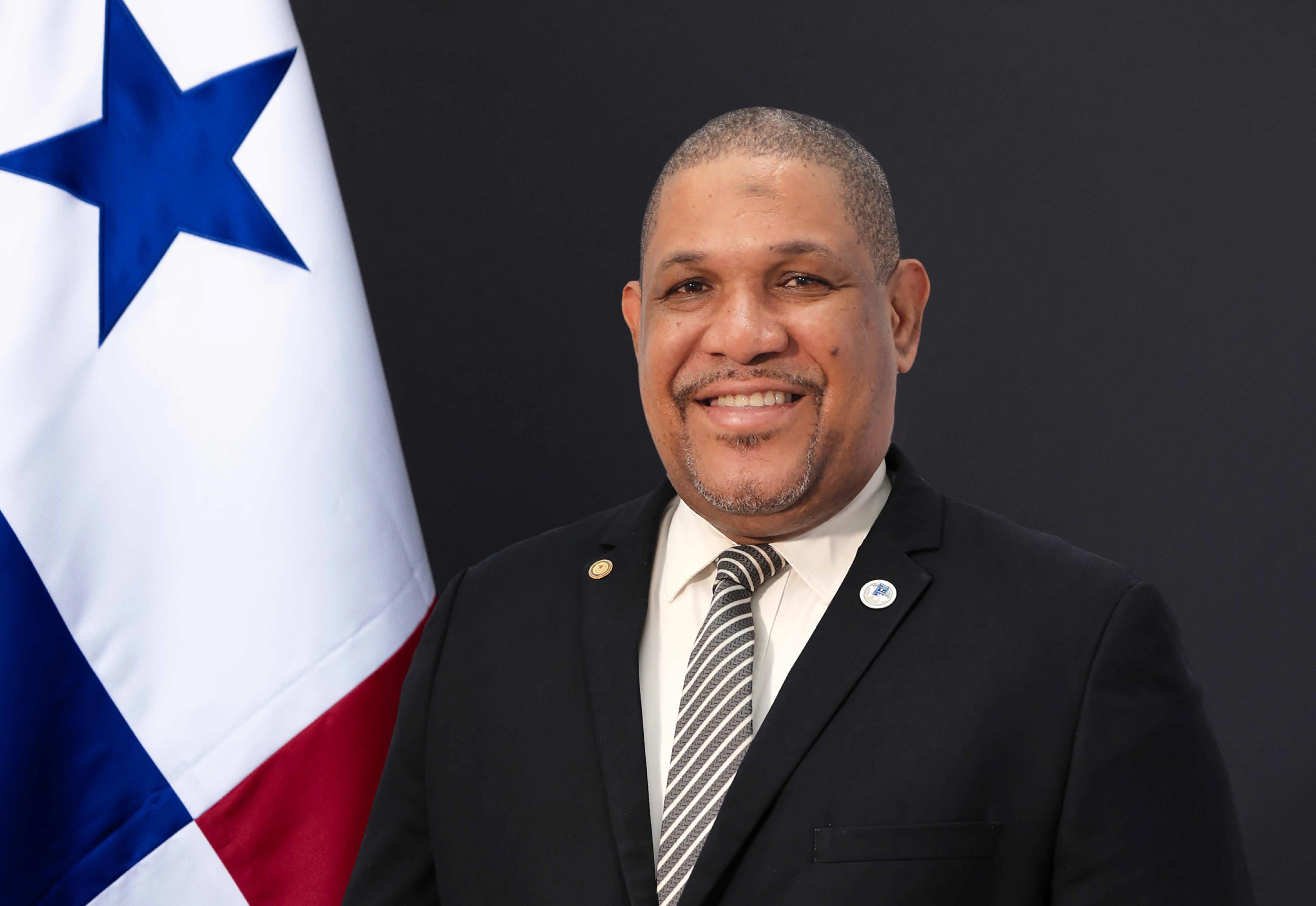 Carlos Godoy es designado como nuevo director del Ifarhu | Critica