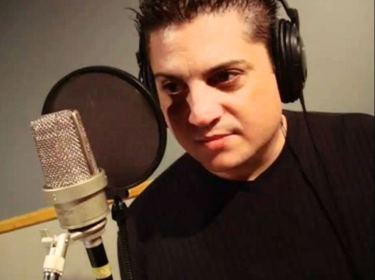 Giro López estrena canción de compositora panameña | Critica