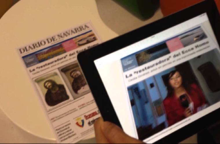 El Diablo, Pokémon y avances | Critica