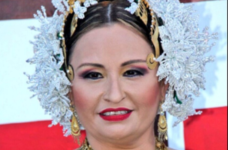 ¡Injusticia hace llorar a familia de Jayson Pastor! | Critica