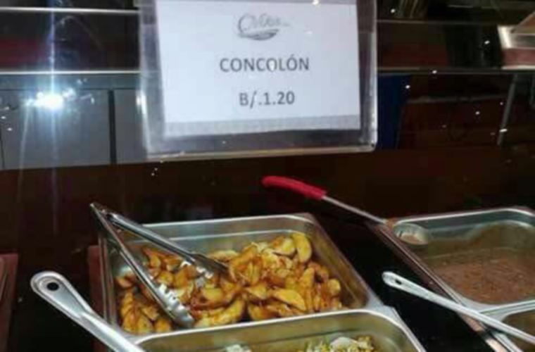 ¡Hasta el concolón venden ahora! | Critica