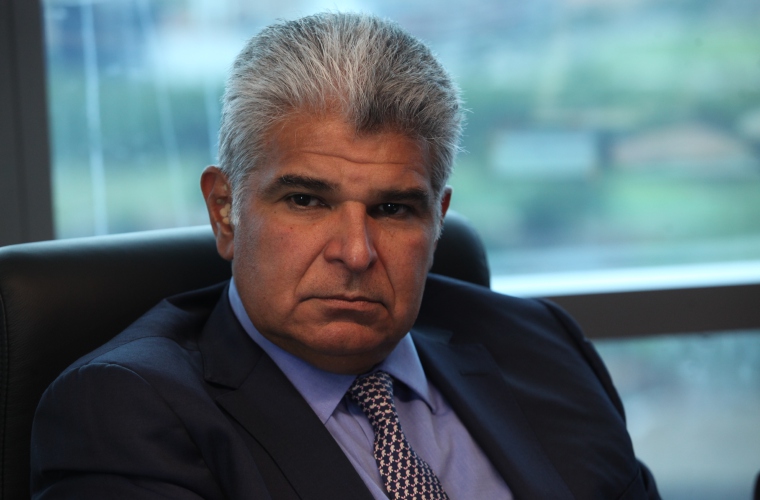 Tiempo de Revolcón | Critica