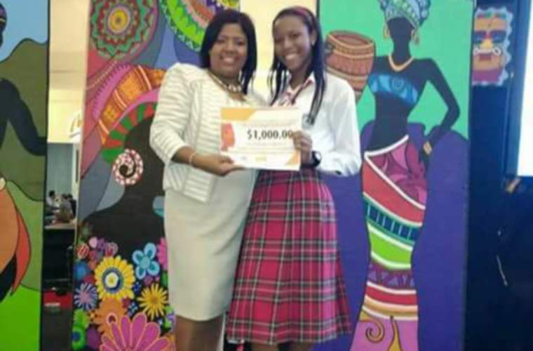 Colonense destaca en Costa Rica | Critica