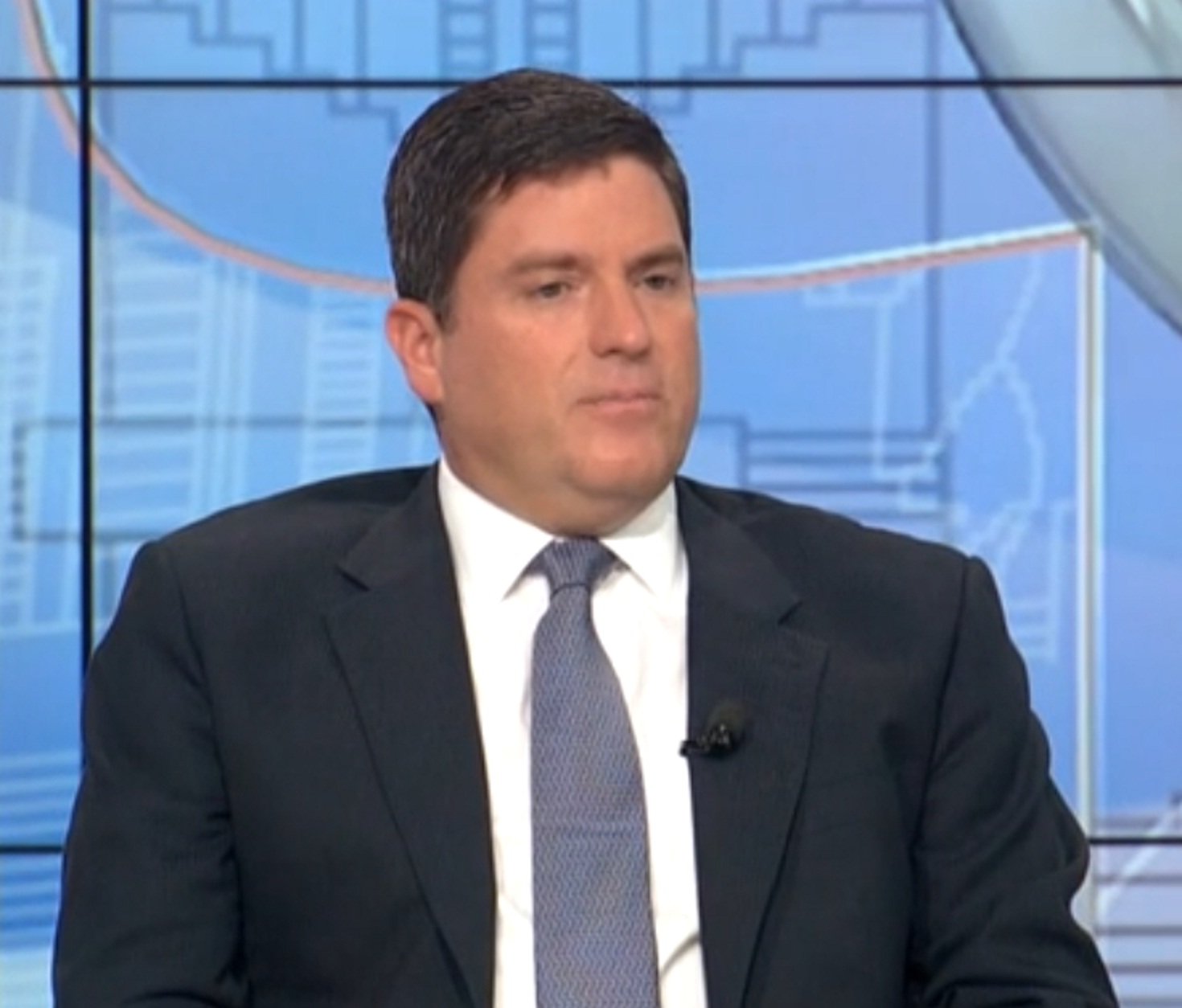 Duboy confiesa que Odebrecht financia a Varela desde el 2008 | Critica