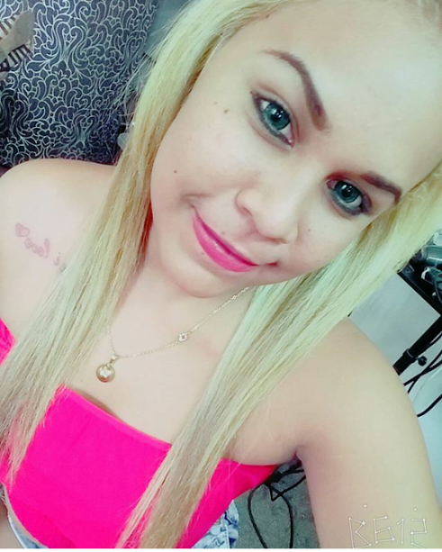 Osamenta hallada en playa corresponde a Rosa María Robles | Critica