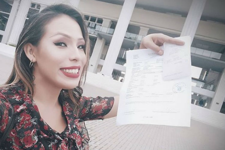 Candy Pamela casi muere intoxicada | Critica