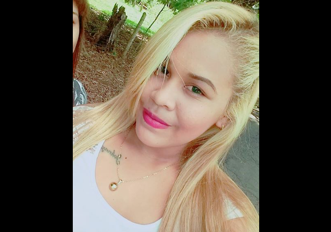 Misterio envuelve el homicidio de la joven Rosa María Robles | Critica