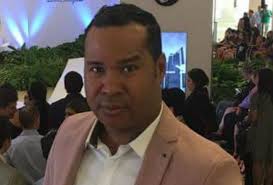 Amplían a 6 meses investigación por homicidio en perjuicio de Teddy ...