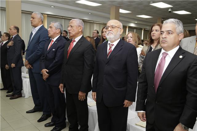 Mario Galindo: Corte no es competente en caso Martinelli | Critica