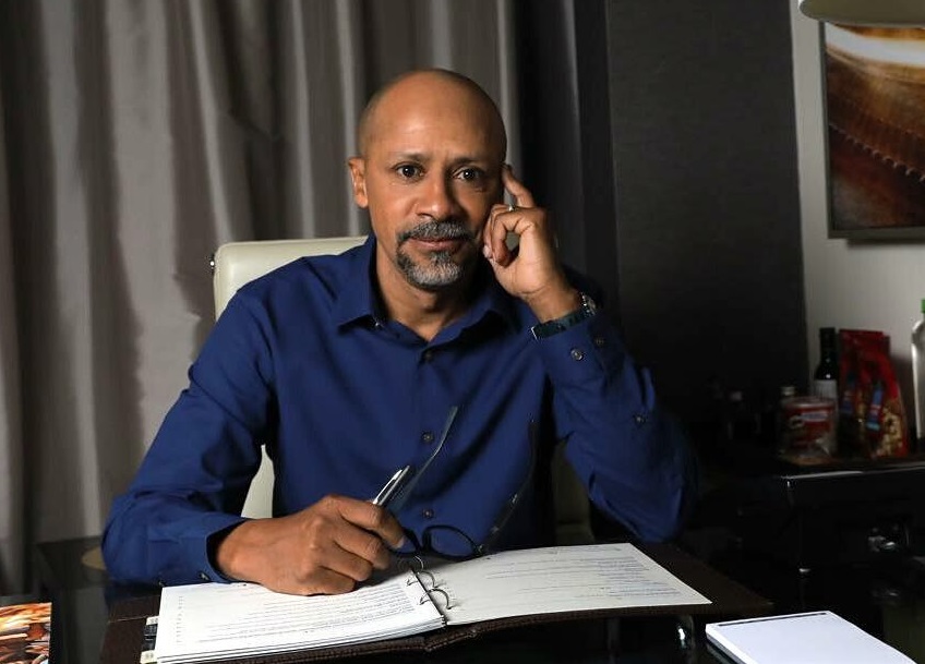 A Kayata no le ha ido muy bien en esta JMJ | Critica