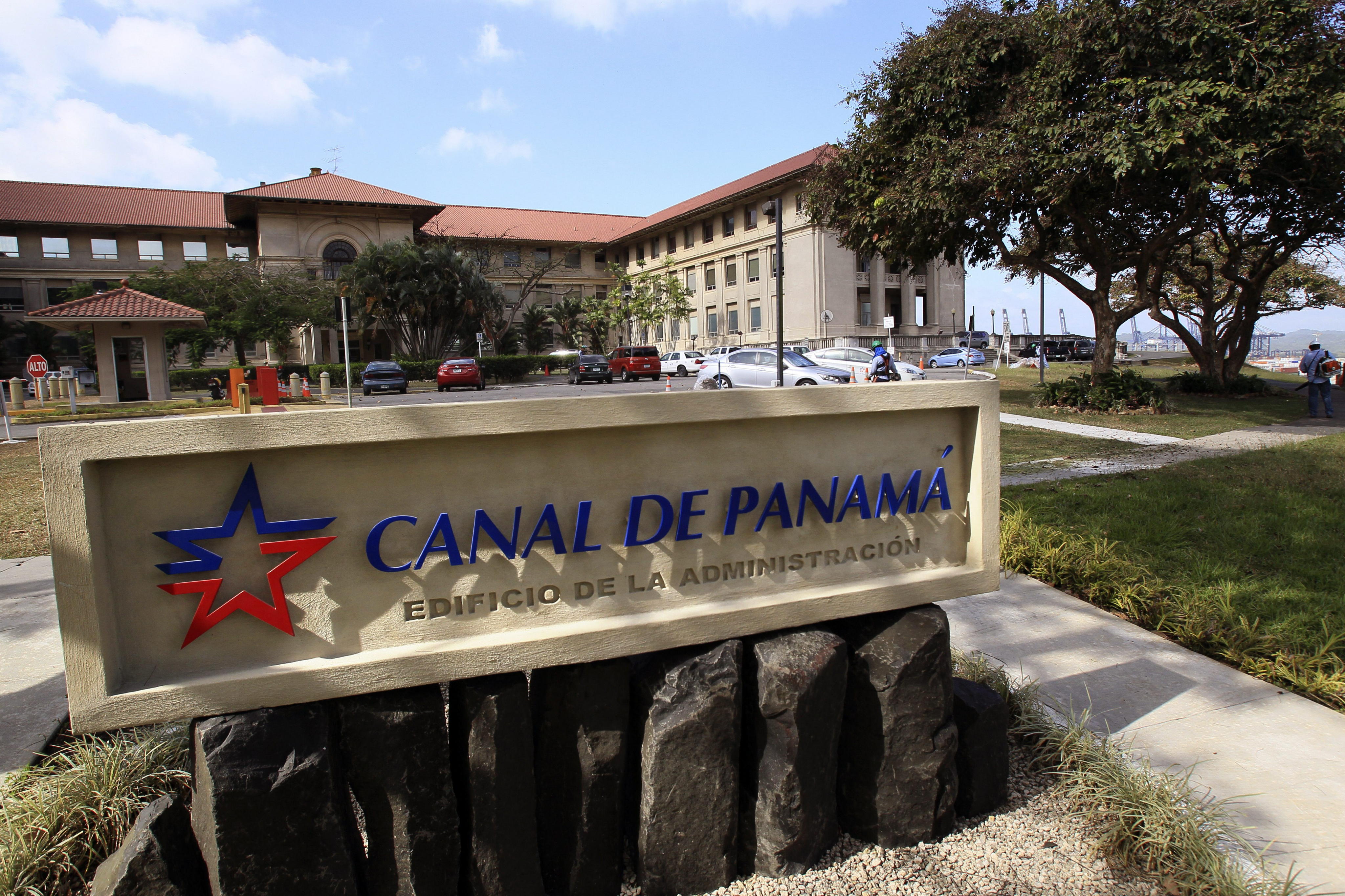 Juntas directiva y asesora del Canal de Panamá revisan desempeño vía ...