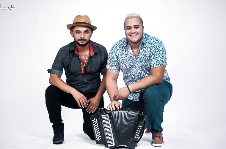 Son Montuno lanza tercer sencillo | Critica