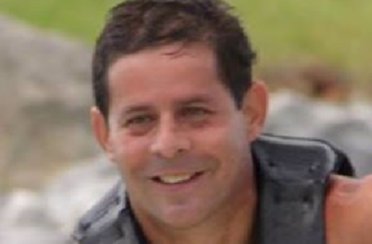 Suicida del caso Lava Jato tenía sociedades en Panamá | Critica