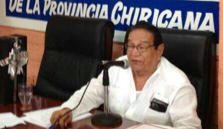 Asesino del periodista Ramón Cano pide conmutación de pena | Critica