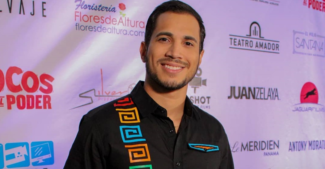 Elmis Castillo se volverá un profesor y ayudará a los jóvenes | Critica