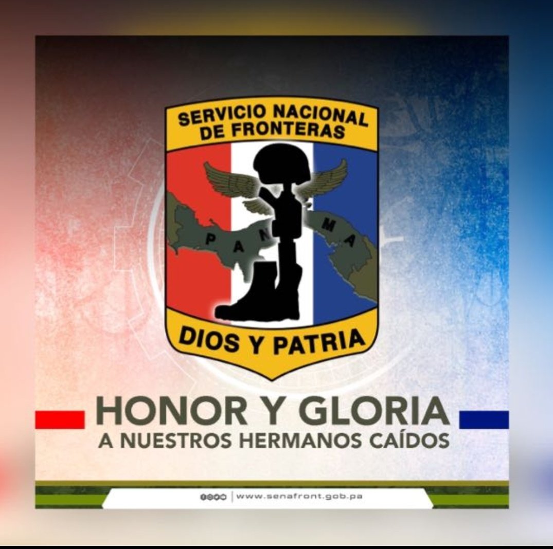 Mirones: Unidades de Senafront heridas en accidente están estables ...