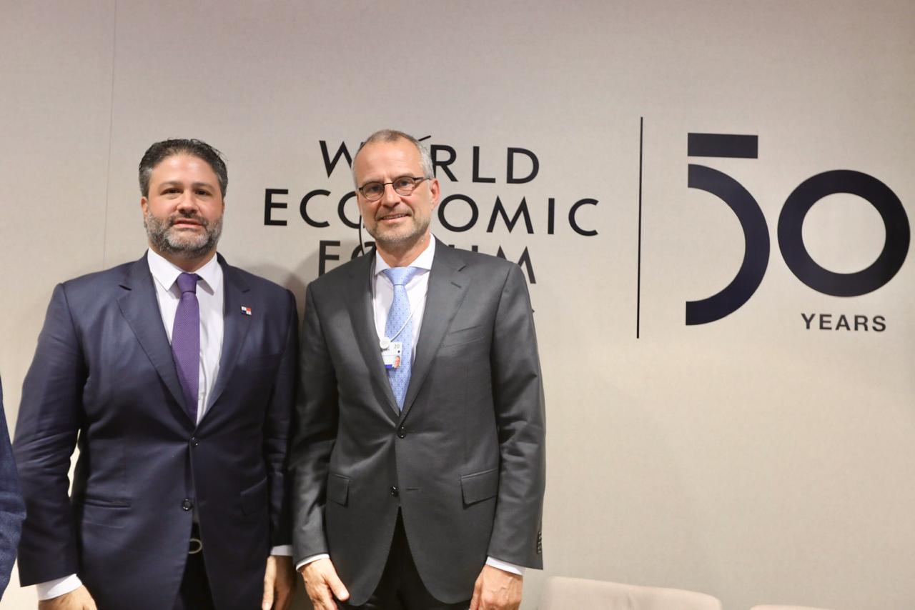 Philips ubicará en Panamá su sede regional para América Latina | Critica