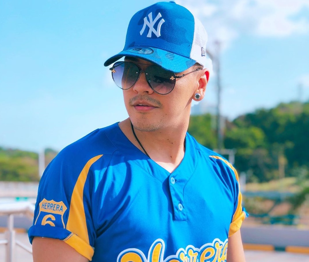 Flex terminará su mes de marzo sumando y de gira por Brasil | Critica