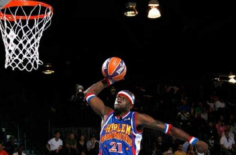 Kevin Daley, un istmeño muy 'Especial' | Critica