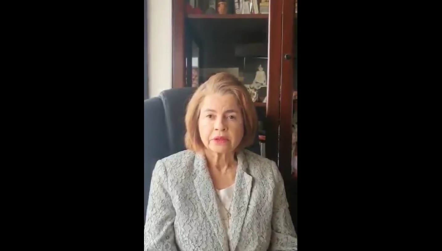 Universidades se preparan para adaptarse a nueva realidad (Video) | Critica