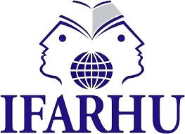 Sede central del Ifarhu cerrada esta semana por sanitización | Critica