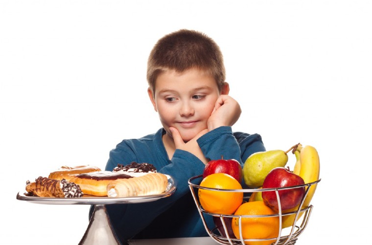 Alimentación inadecuada y sus efectos extremos | Critica