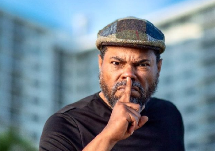 Los Grammys le dan la razón a El Chombo y el reguetón ahora es pop ...