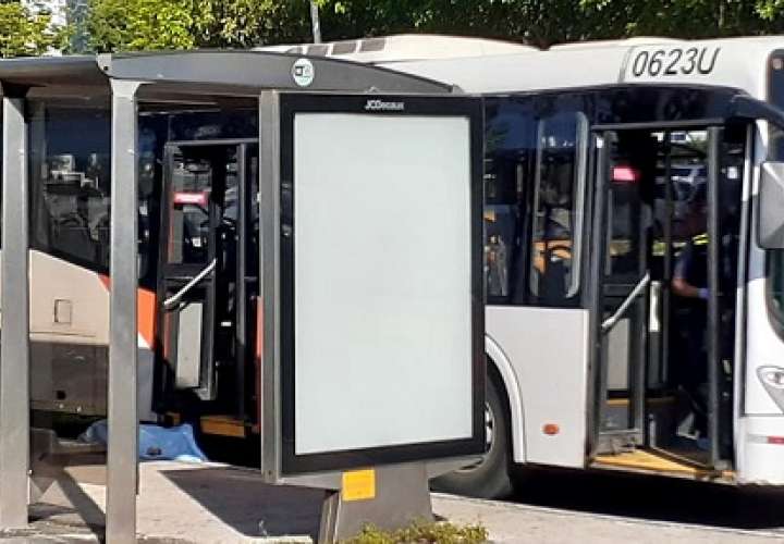 MiBus anuncia nuevas rutas de metrobuses | Critica