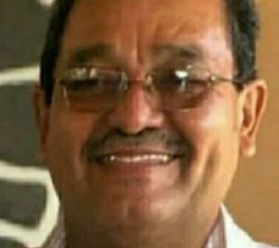 Homicida envuelve cuerpo encontrado en el río Gariché | Critica