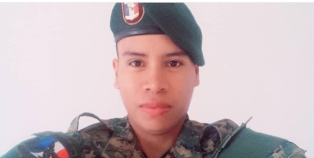 Senafront confirma fallecimiento de agente | Critica