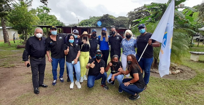 Realizando Metas adelanta jornada de inscripción a nivel nacional | Critica