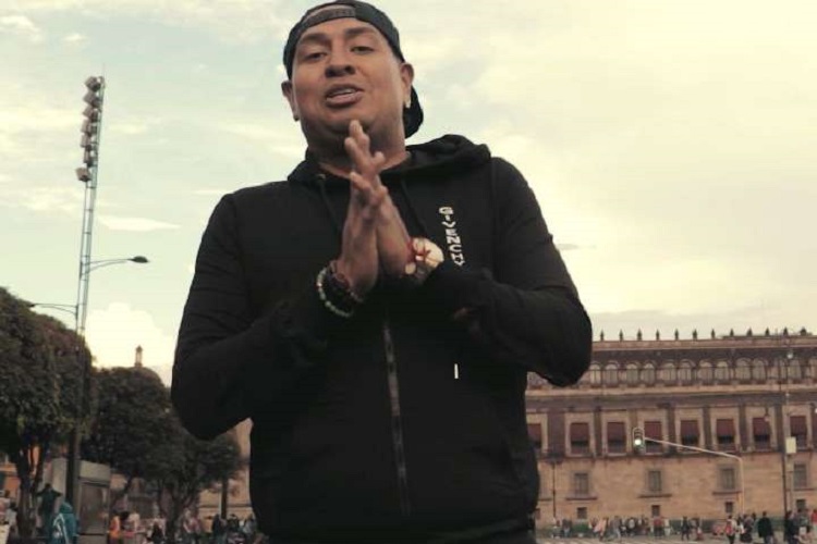RD Maravilla vuelve a sumar sencillo y ahora se va para México | Critica