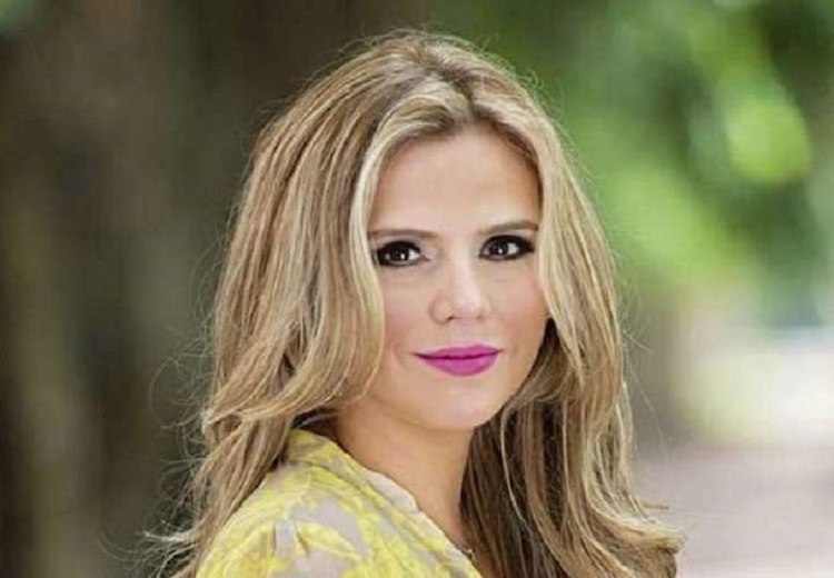 Cuatro meses del fallo y no le han dado ni un real a María Pía | Critica
