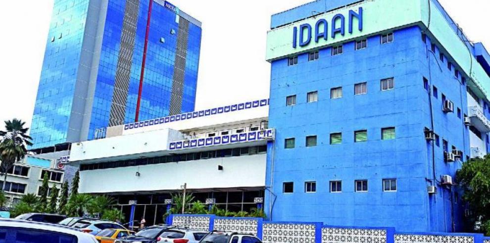 IDAAN inicia plan de exoneración del 25% de las deudas a sus cliente ...