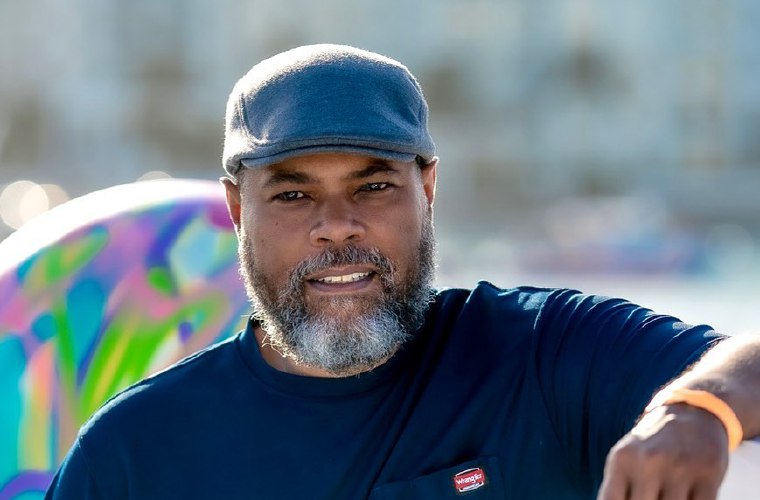 El Chombo: ‘Los panameños fueron producidos por jamaiquinos’ | Critica