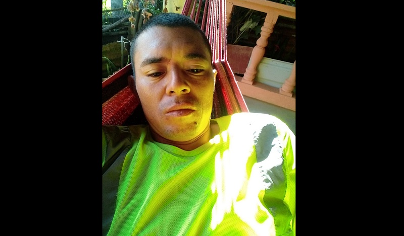 Salió a trabajar a club de lazo en Dolega y desapareció; lo buscan | Critica