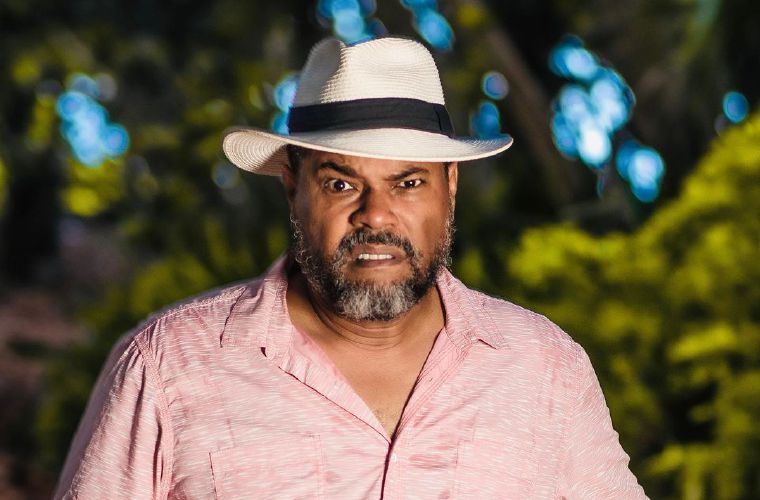 El Chombo le exige respuestas a Don Omar | Critica