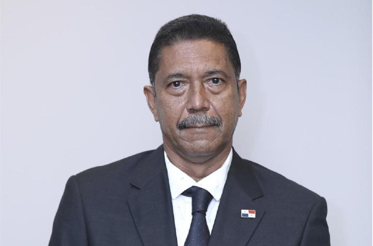 Se vuelan a directores de la AAUD y del IMA | Critica