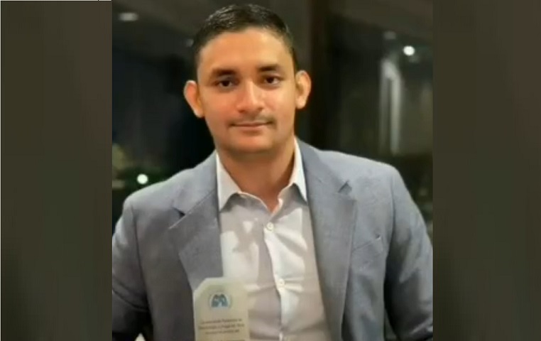 Autoridades chiricanas piden esclarecer crimen de médico en Bogotá | Critica