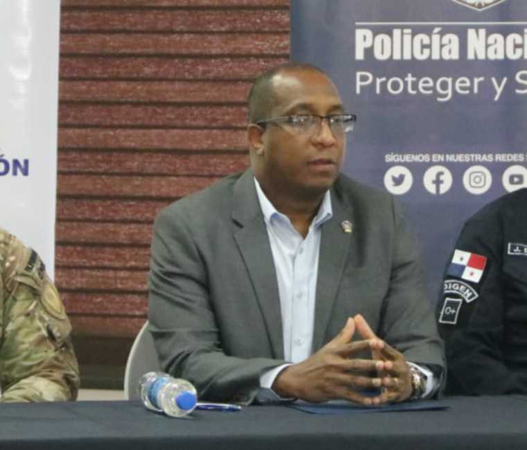 Pérez: Caraballo ahora juega a la política | Critica