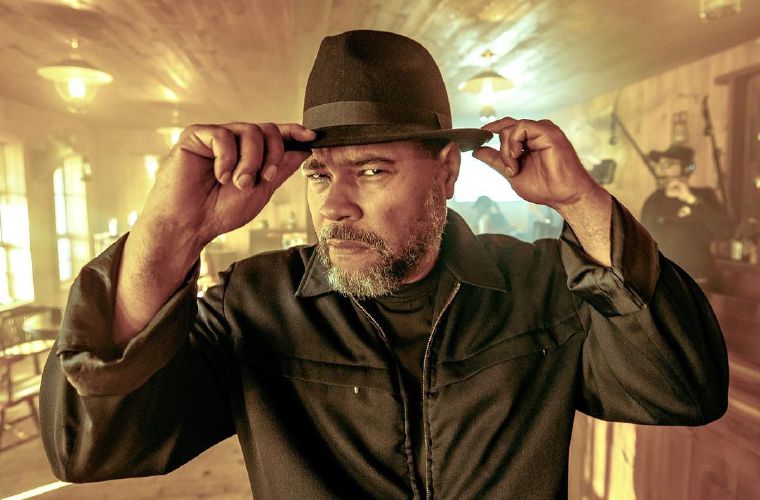 ‘El Chombo’ reacciona a la demanda por uso del ‘dembow’ | Critica