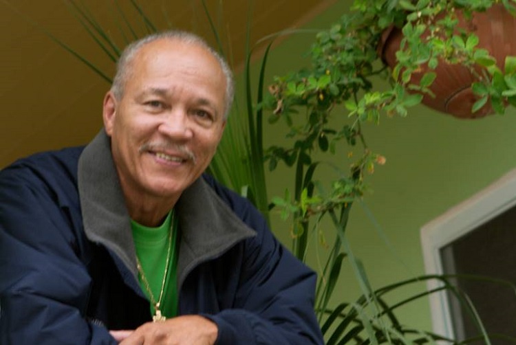 Muere el cantante del grupo Los Soul Fantastic, Daniel Bulgin | Critica