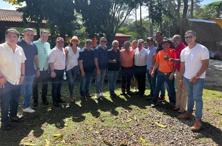 ¡Alianza de los Ponys! | Critica