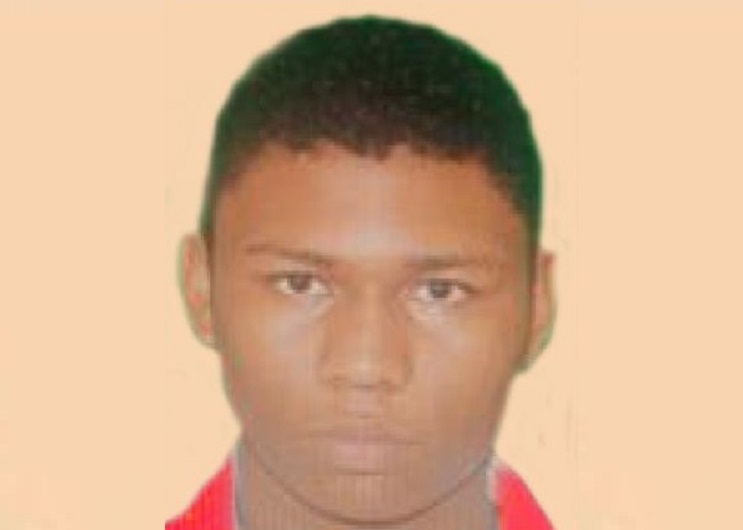 Dictan detención provisional a 2 menores por asesinato en Calidonia ...