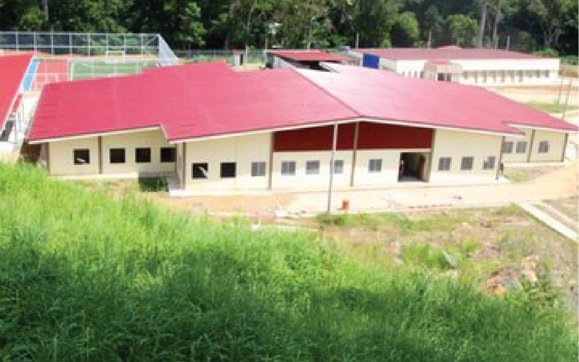 Hallan muerto a subteniente de Senafront | Critica