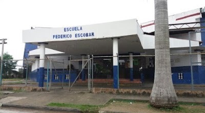 Escuela Federico Escobar permanecerá cerrada por estudios de UTP | Critica