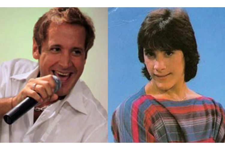 Exintegrante de Menudo afirma que fue violado y el grupo fue lo peor ...